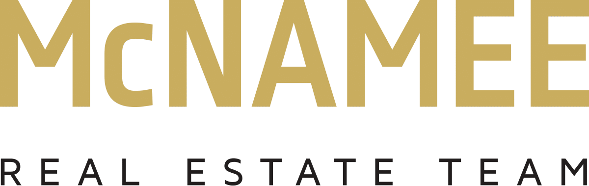 McNamee Real Estate Team | Hudson, WI Real Estate Team – Hudson, WI ...